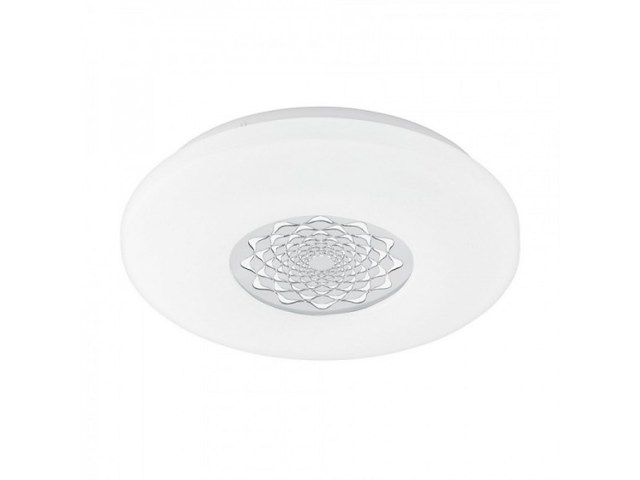 LED plafonjera CAPASSO 1 96026- Garancija 5 god