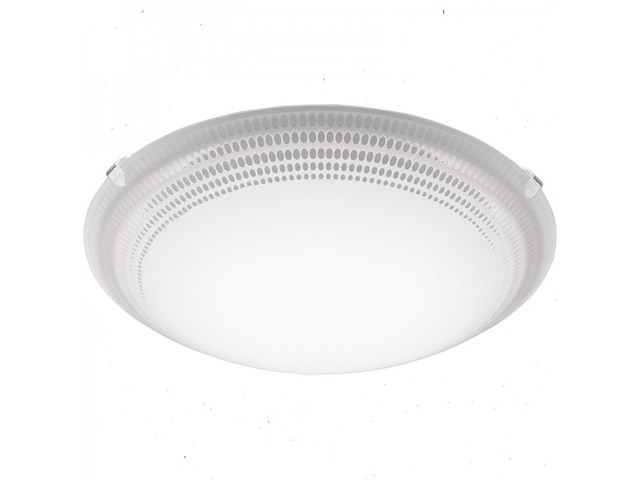 LED plafonjera MAGITTA 1 95672 - Garancija 5 god