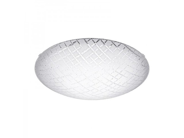 LED plafonjera RICONTO 1 95675- Garancija 5 god