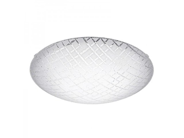 LED plafonjera RICONTO 1 95288 - Garancija 5 god