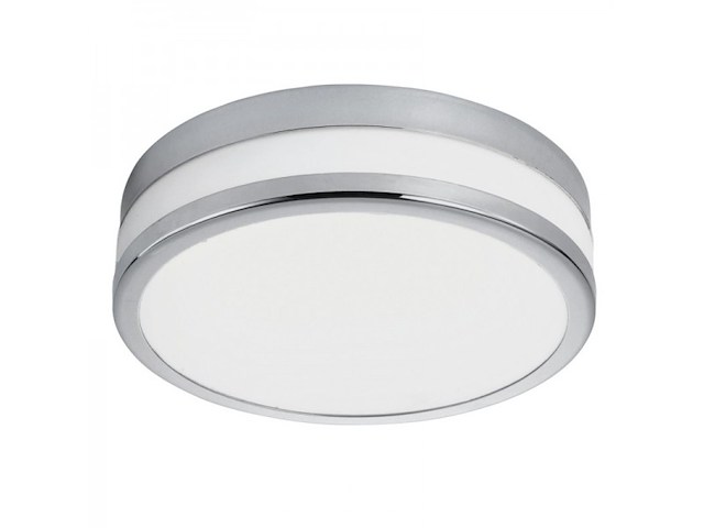 Plafonjera LED PALERMO 94998  - Garancija 5 god