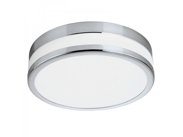 Plafonjera LED PALERMO 94999 - Garancija 5 god