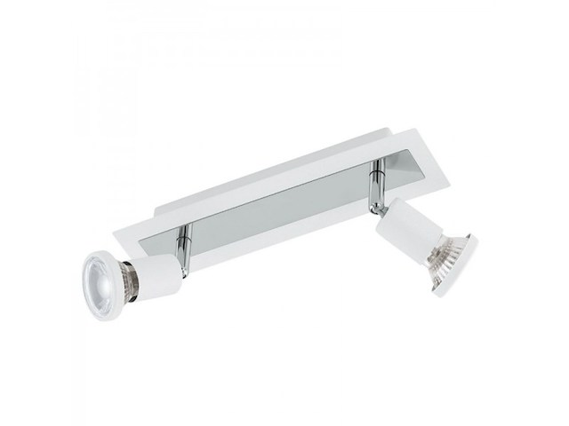 LED spot SARRIA 94959 - Garancija 5 god