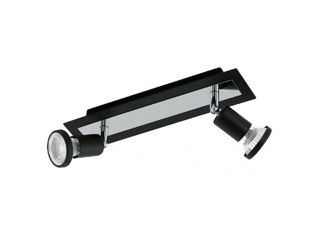 LED spot SARRIA 94964 - Garancija 5 god