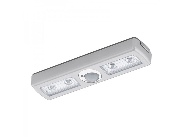 LED rasveta BALIOLA 94686 - Garancija 5 god