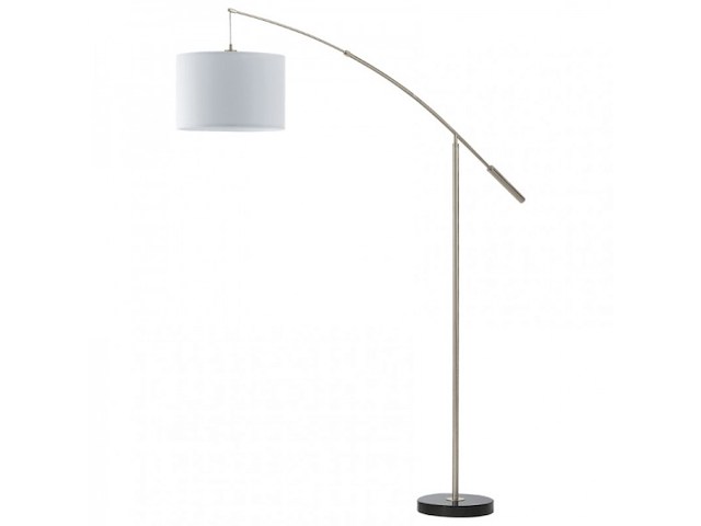 Podna lampa NADINA 92206 - Garancija 2  godine