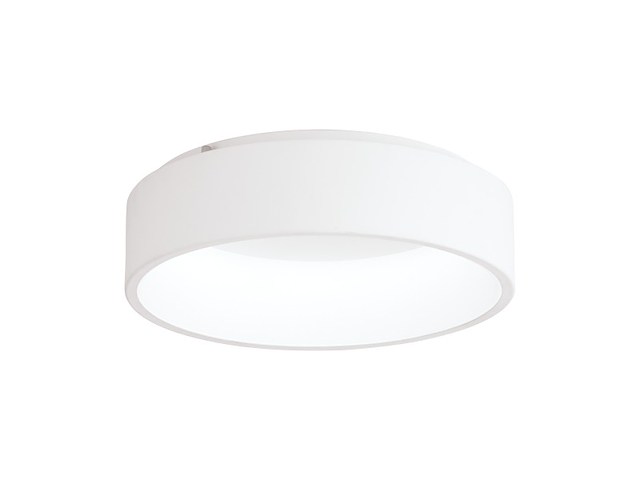 Plafonjera LED MARGHERA 1 39286 - Garancija 5god