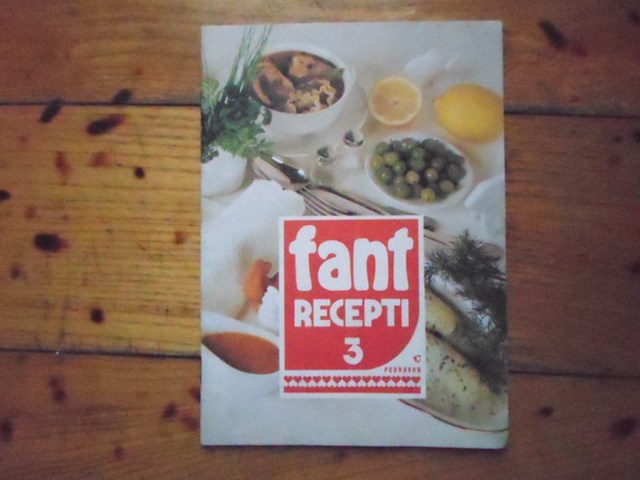 FANT RECEPTI 3