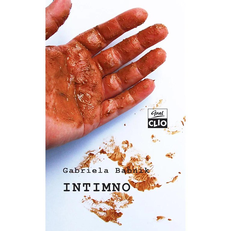 INTIMNO