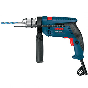 Bosch vibraciona bušilica Professional GSB 13 RE 0601217100