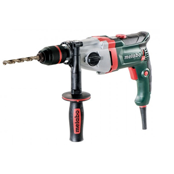 Metabo dvobrzinska bušilica BEV 1300-2 600574810