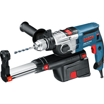 Bosch vibraciona bušilica GSB 19-2 REA Professional 060117C500