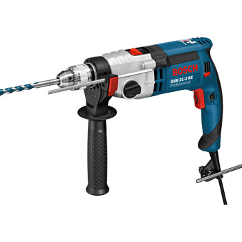 Bosch vibraciona bušilica GSB 21-2 RE Professional 060119C600