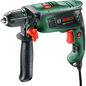 Bosch vibraciona bušilica EasyImpact 570 0603130120