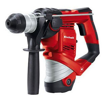 Einhell čekić SDS+ TC-RH 900