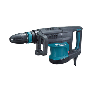 Makita čekić za rušenje HM1203C