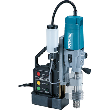 Makita magnetna bušilica HB500