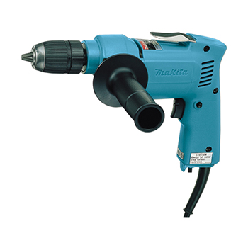 Makita bušilica - odvijač DP4700