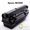 Zamenski toner Epson M2300/MX20/M2400