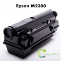 ZAMENSKI TONER EPSON M2300/MX20/M2400