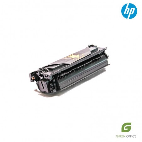 Toner HP 508A (CF363A) / Canon CRG-040 crveni