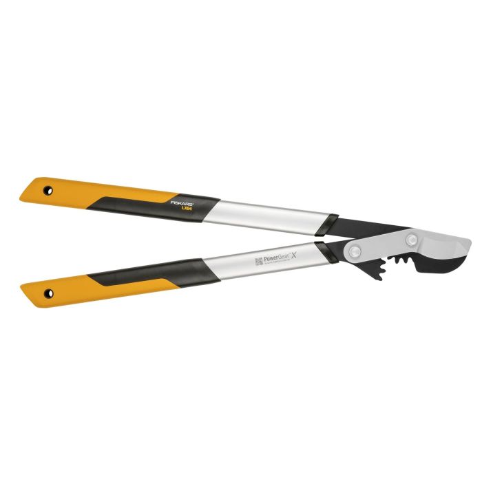 FISKARS MAKAZE ZA GRANE POWER GEAR M LX94