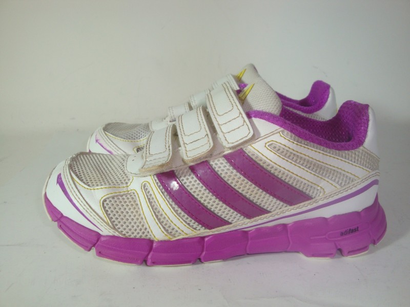 ADIDAS kao nove patike br34