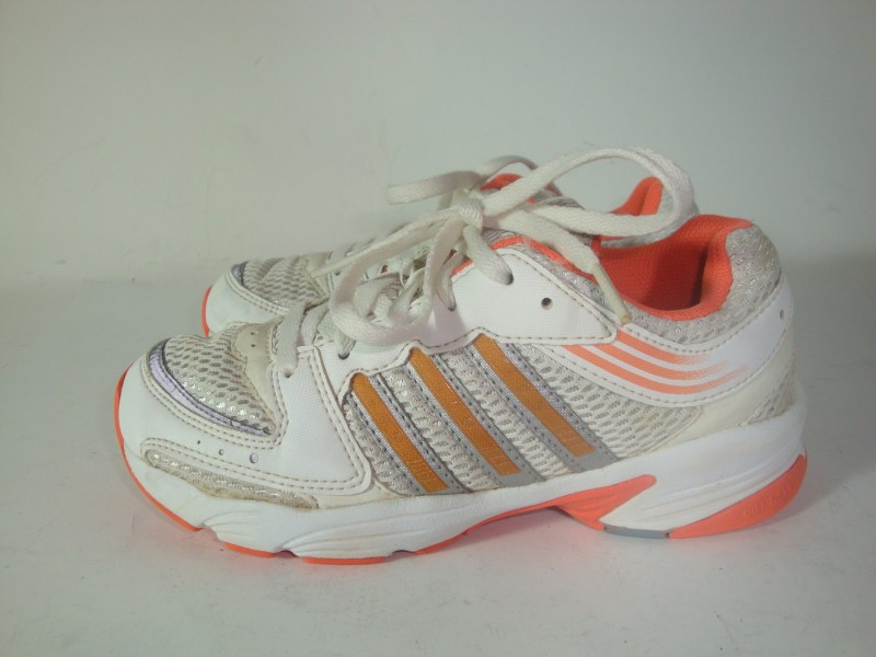 ADIDAS odlicne patike br33