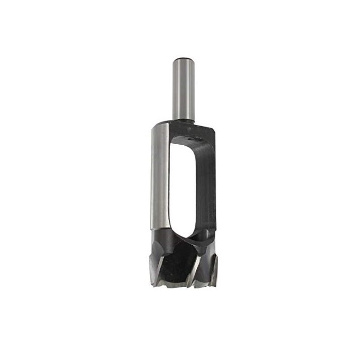 Burgija za vađenje čepova 40mm Bosch