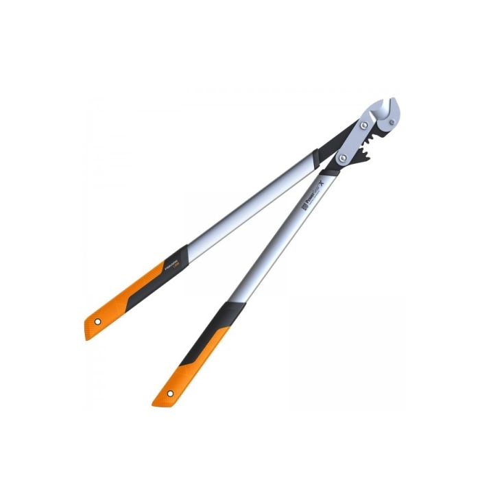 MAKAZE ZA GRANE FISKARS POWER GEAR L LX 84