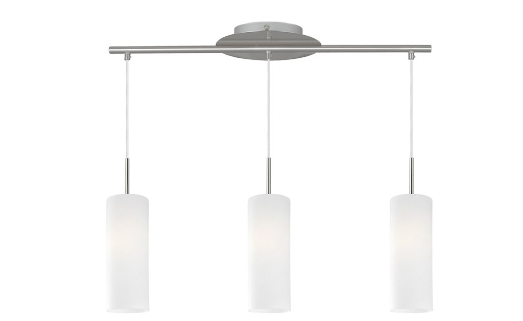 Viseća lampa Troy 3