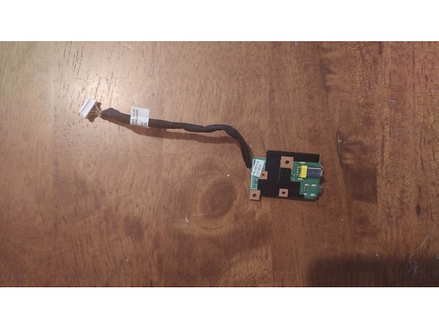 USB za Lenovo T410