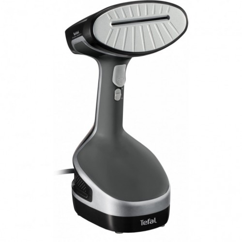 Aparat za vertikalno peglanje Tefal DT 8150