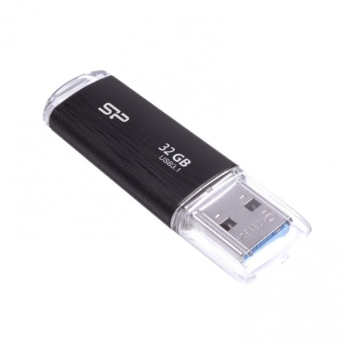 USB flash disk 32GB