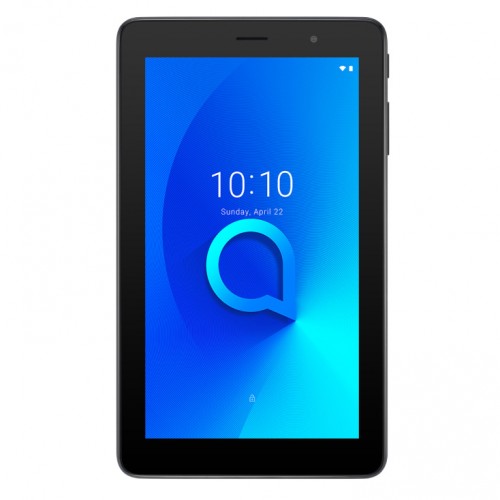 ALCATEL tablet 10"