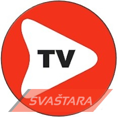 Play TV Televizija svugde