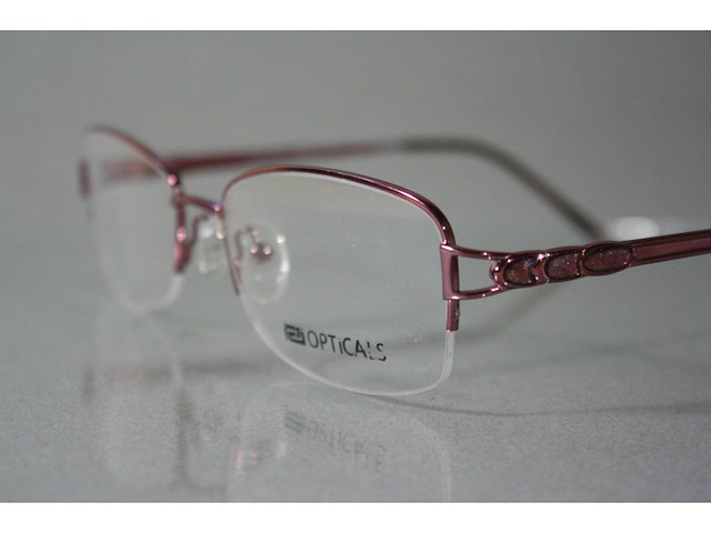 i2i Opticals Einar L580B