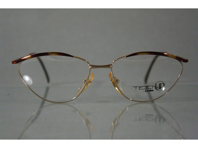 Teen Up 1318 (Piave optik) original Italija