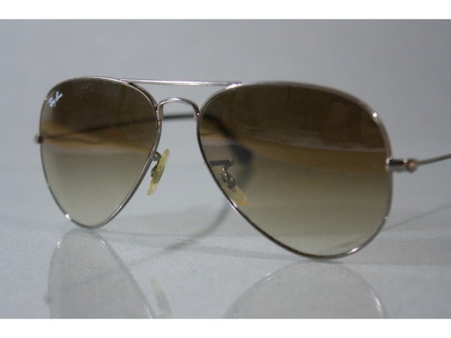 Ray Ban RB3025 original Italija