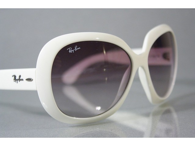 Ray Ban RB4098 Jackie original Italija