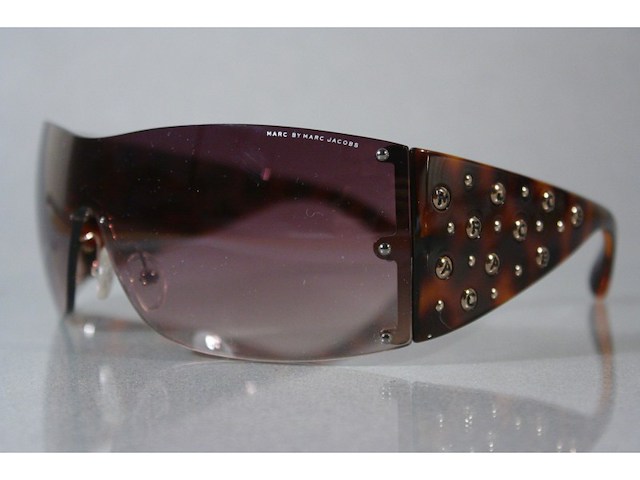 Marc by Marc Jacobs MMJ032/S original