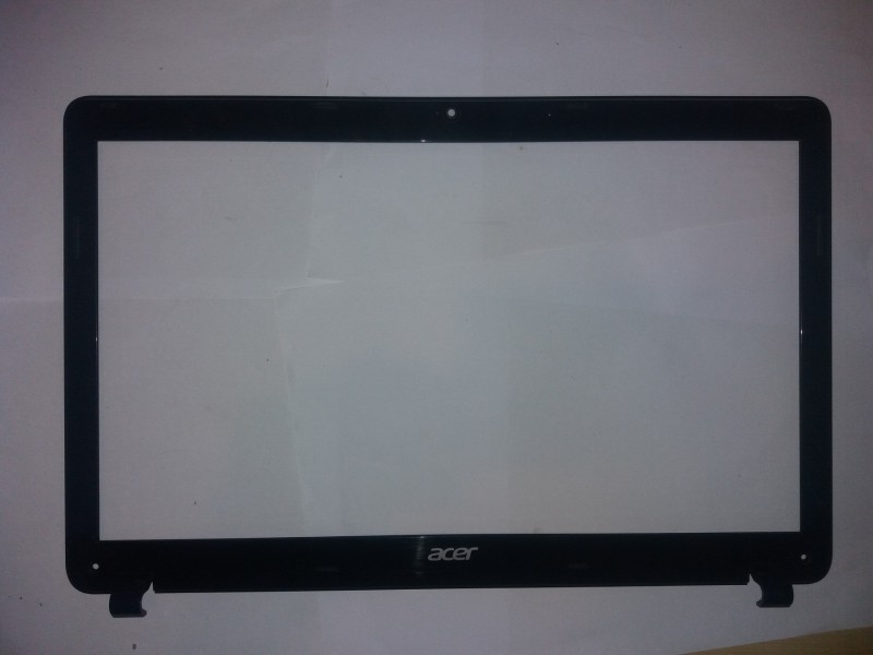 Okvir panela - ekrana za Acer E1-521 , E1-531 , E1-571