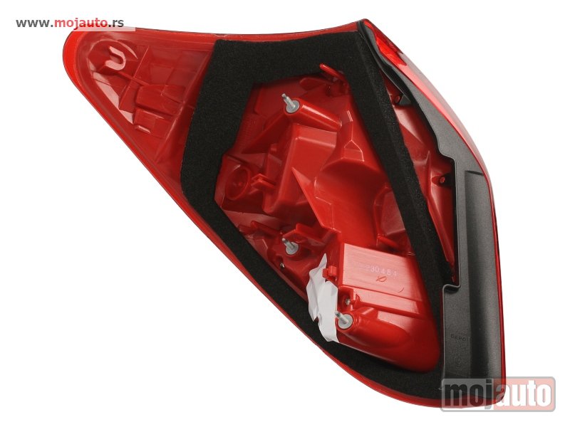 Toyota Rav 4 Stop Svetlo Desno 05-09, NOVO