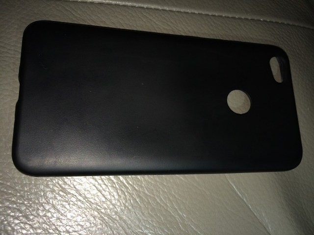 Maskica Redmi Note 5a