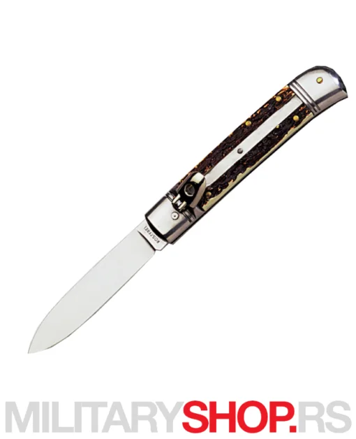 Automatski Switchblade nož Linder 305220