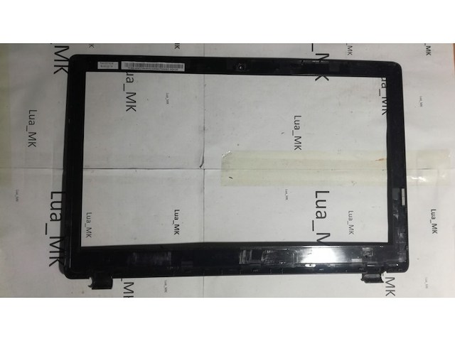 Acer Aspire ES1-531 Prednja maska ekrana