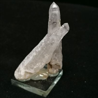 Kvarc / Gorski kristal No 5