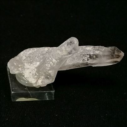 Kvarc / Gorski kristal No 9
