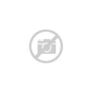 LED HI Power 1W žuta, 120° bez hladnjaka