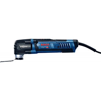 Bosch brusilica GOP 30-28 Professional 0601237001